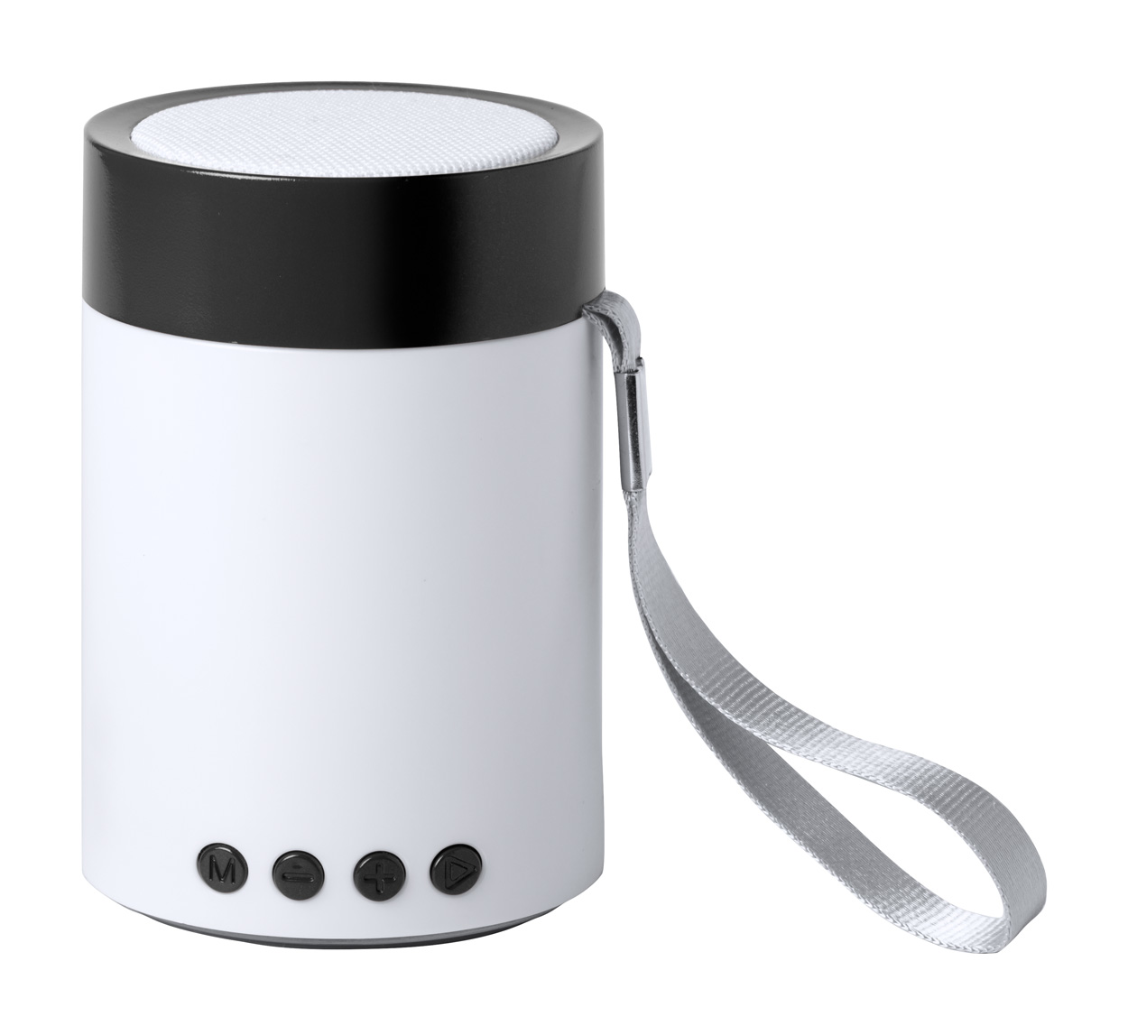 BOXA AUDIO BLUETOOTH MADRID NEGRU