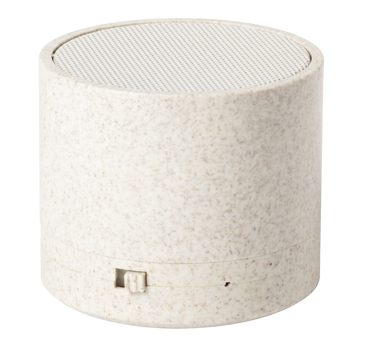 BOXA AUDIO ECO CU BLUETOOTH DAVID NATUR