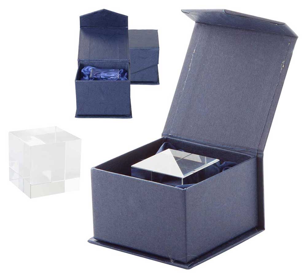 CUB STICLA PERSONALIZAT ROA