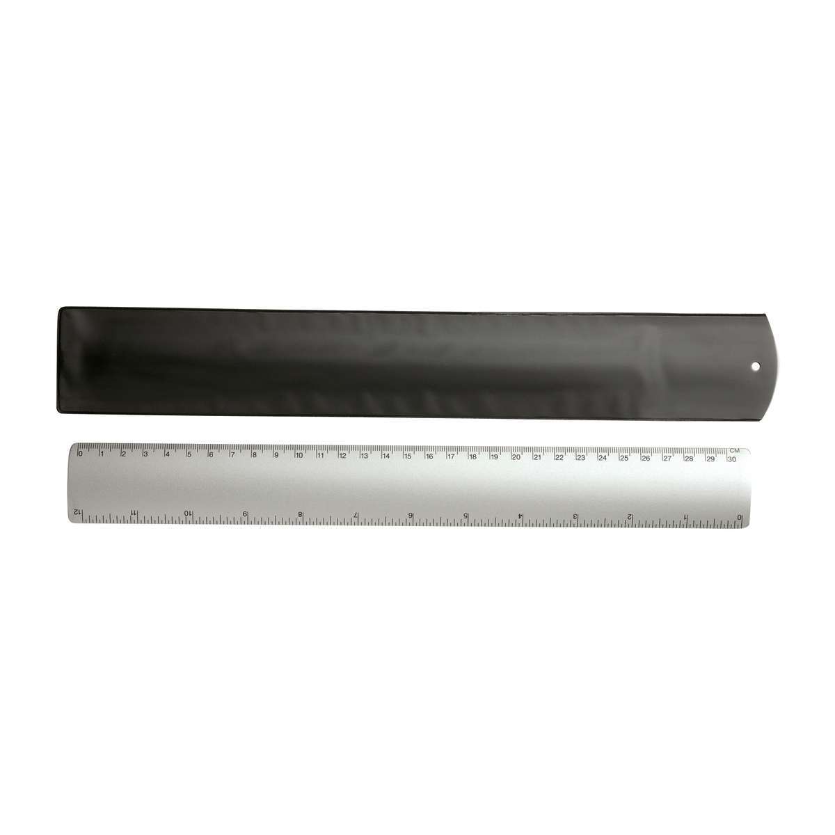 RIGLA PERSONALIZATA METALICA OXFORD